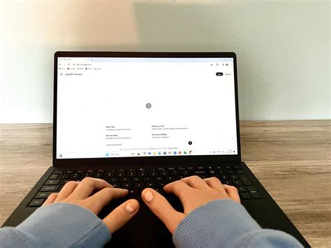using vs abusing artificial intelligence the delphi