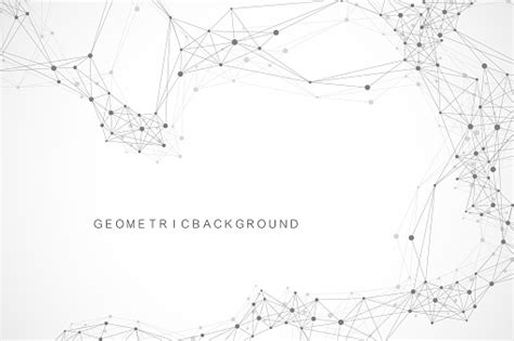 나노 기술 추상배경 사이버 기술 개념 인공 지능 가상 현실 바이오 닉스 로봇 공학 글로벌 네트워크 마이크로 프로세서 나노 로봇 벡터 일러스트레이션 배너 시냅스에 대한 스톡