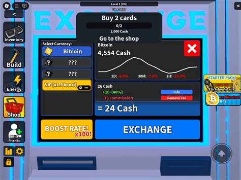 Roblox Bitcoin Madenci Kodları Temmuz 2025 Theria Games