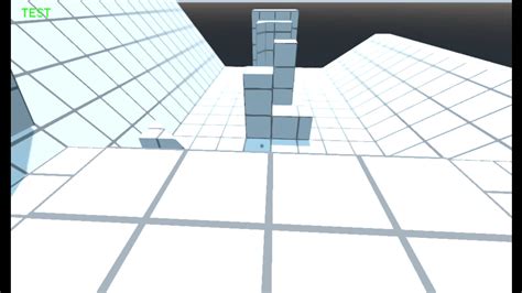 Kinematic Body Using Godot Physics Gets Caught On Convex Polygon Shape