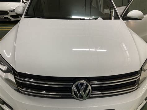 대구서구세차비산동세차 티구안 대구에바크리닝 바이크 오토바이 세차 에바청소 곰팡이냄새 에어컨냄새청소 출장에바크리닝 화물차에바크리닝 송풍구냄새 광택 유막제거 부분크리닝