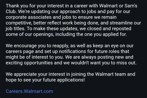 I Cant Wait To Get My Dates Parsed Wrong Again By Workday Rrecruitinghell