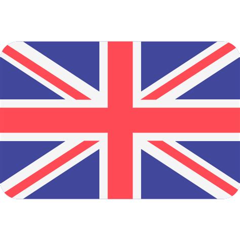 Average Software Developer Salaries Comparison By Country Qubit Labs