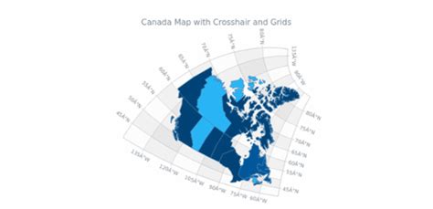 general features anymap gallery anychart