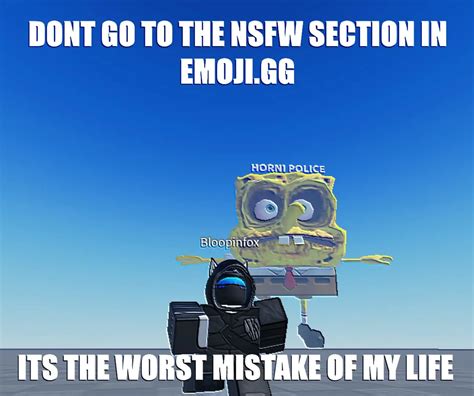 My Curiosty Had Led Me To Naked Hatsune Miku Scrolller