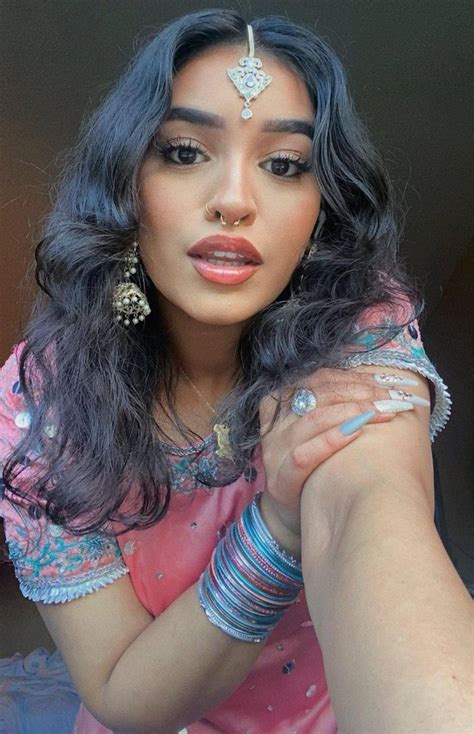 Great Mouth Scrolller