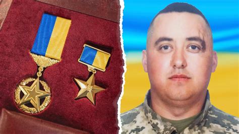 Останні новини Івано Франківська та Івано Франківської області на