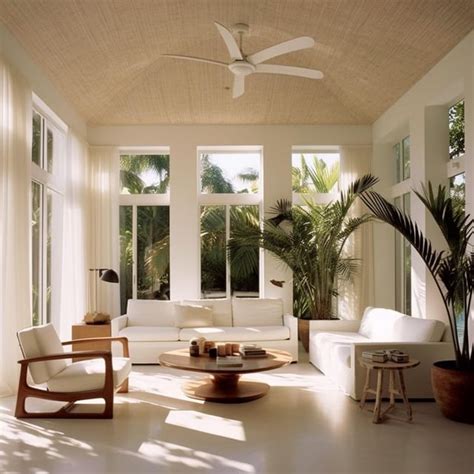 Midjourney 5 1 For Architecture And Design R Aiarchitecture