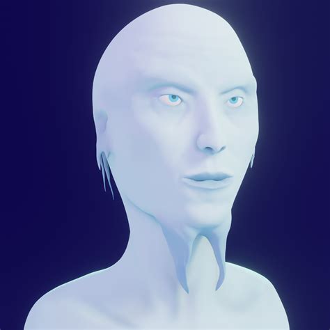 Final Render Needs Details But I M Happy With It Show GameDev Tv