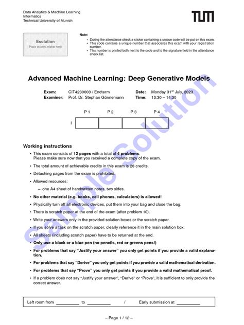 dgm 2023 endterm solution pdf mathematical analysis mathematics