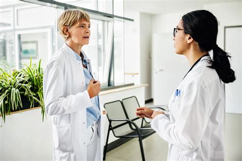 Do Vs Md Whats The Difference