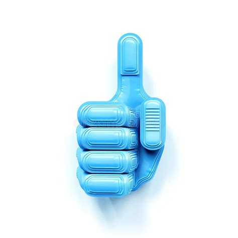 Generative Ai Icon Stock Illustrations 61 457 Generative Ai Icon Stock Illustrations Vectors