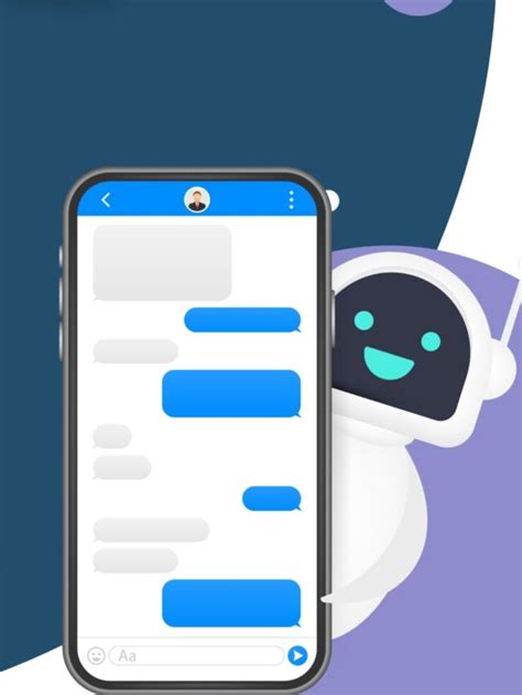 विद्यार्थी ऑनलाइन उपस्थित्ती चॅटबॉट Marathi Varg