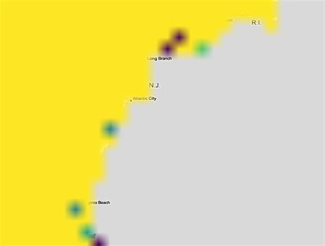 Add New Veda Dataset Global Tws Non Stationarity Index · Issue 224