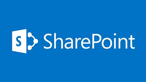 A Guide To Using Sharepoint And Copilot