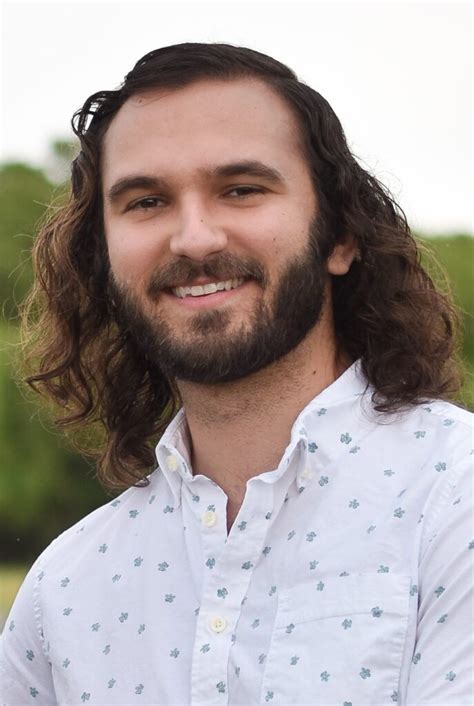 Nicholas Charles Texas Aandm University College Of Arts And Sciences