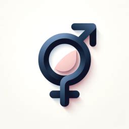 Name Gender Predictor ChatGPT Prompt