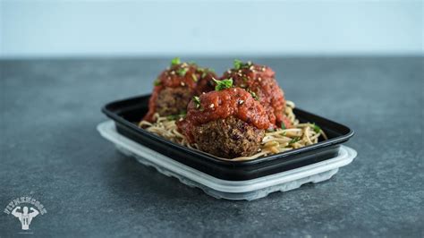 Underdeveloped Upperinner Chest Rveganfitness