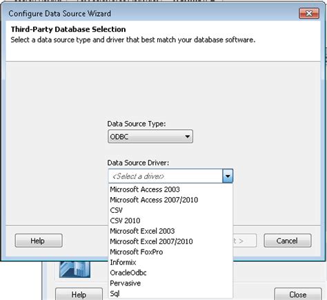 Settings For Txt File Data Source Workflow Designer Laserfiche Answers