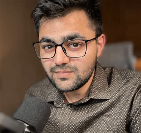 piyush garg software engineer and educator