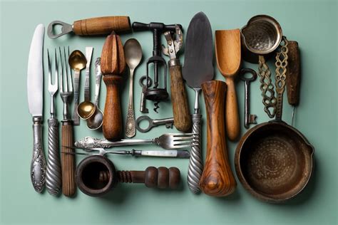 71000 Utilitarian Objects Pictures 71000 Utilitarian Objects Pictures