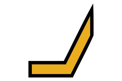 Deciphering Glyph The One Python Library Everyone Needs