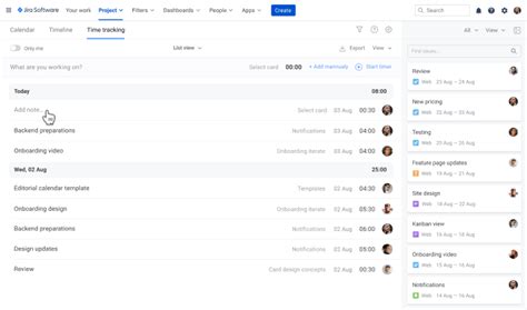 Jira Time Tracking Ultimate Guide For 2023