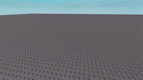플레이어 베이스플레이트 1개 Roblox