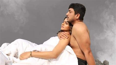 Rachitha Ram Xxx Sex Pictures Pass