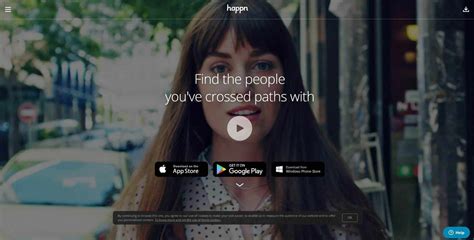 Top Sex Apps December MakeMoneyAdultContent