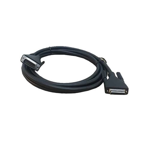 High Quality Camera Cables At Dennis Fleming Blog