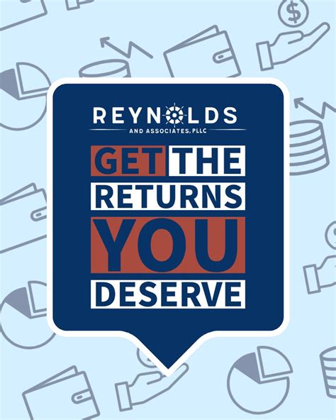 Lrissa Mcshan Posted On Linkedin