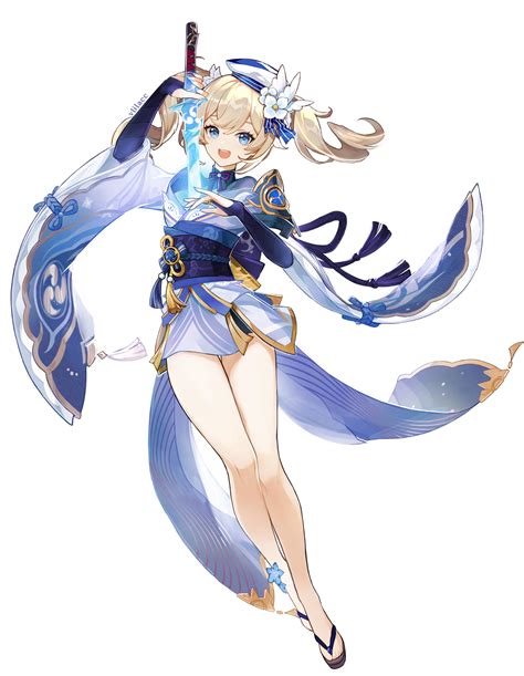 572 Best Raiden Ei Images On Pholder Raiden Mains Genshin Impact And