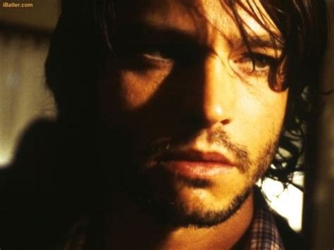 Jason Behr Jason Behr Hero Inspiration American Actors