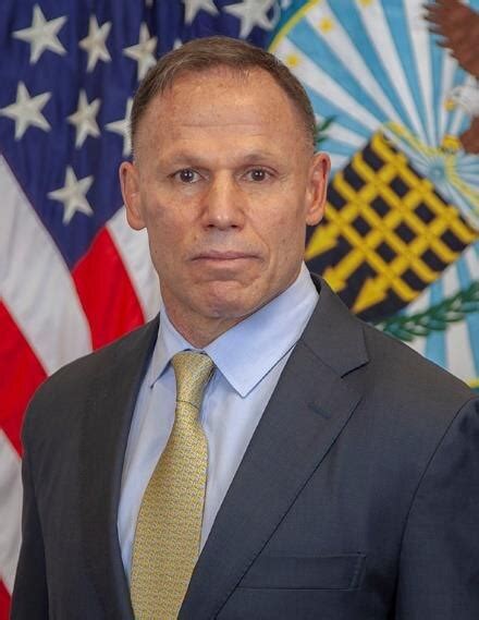 Daniel Lecce Wikipedia