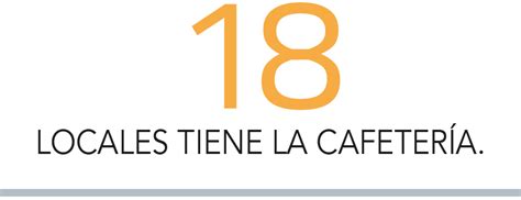 Cafetería Cassis Abrirá Local En Las Condes Y Prepara Lanzamiento De E