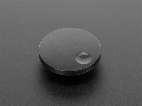 Original Gravity Digital Capacitive Touch Sensor For Arduino Partscountry Dell Parts