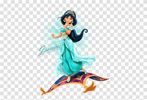Download Icon Vectors Free Disney Princess Jasmine Person Human