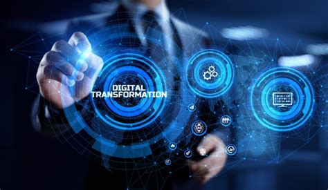 Digital Cx And Ai Rebootxp