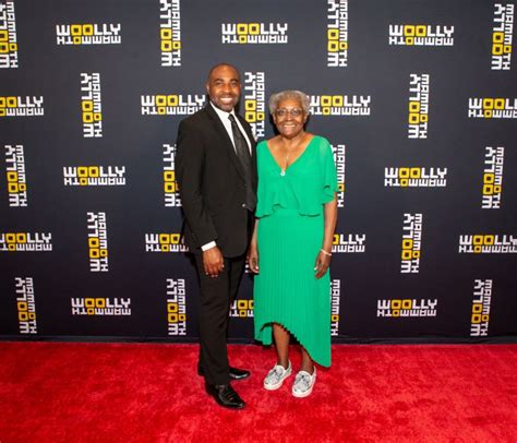 Mammothmoment Theater Performingarts Philanthropy Boardofdirectors