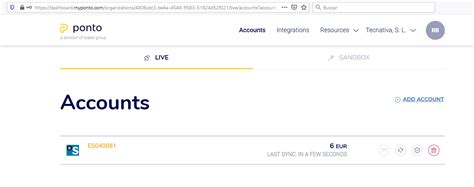 Accountbankstatementimportonlineafterbanks Import Statements From Afterbanks · Issue 348