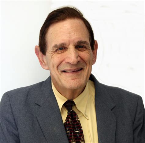 Board Of Directors Prince William Chamber Of Commerce