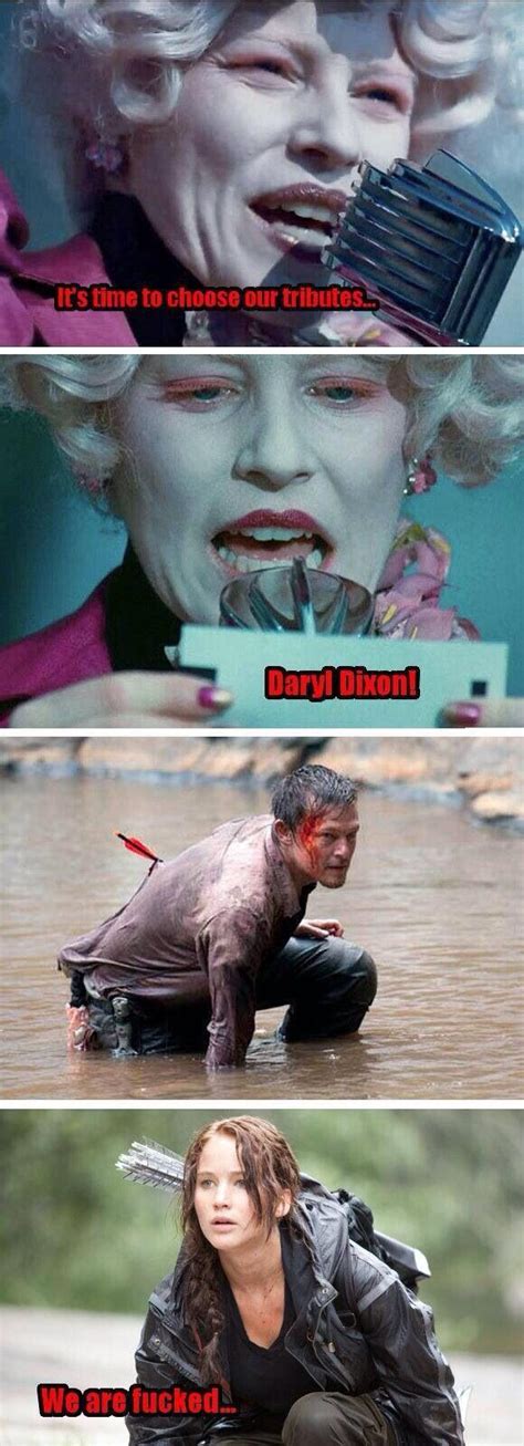 Pin On Walking Dead