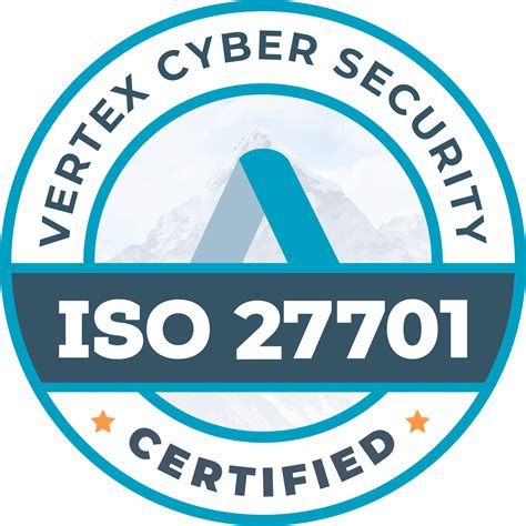 Are You Receiving Phishing Emails That Are Personalised Be Warned