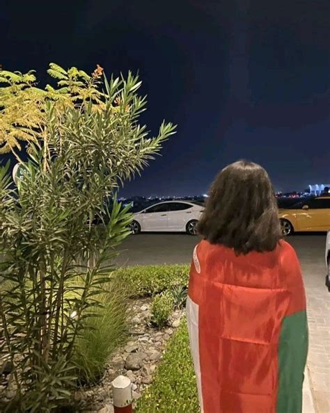 Pin On بنت عمان