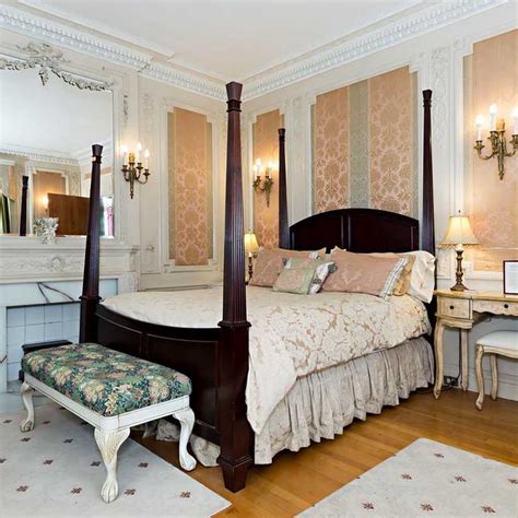 The 20 Best Bed And Breakfasts In New Hampshire Bed And Breakfastguide