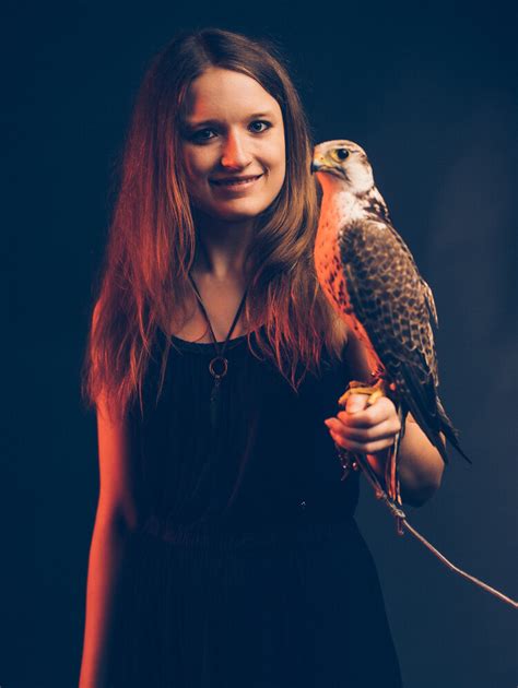 Janika Hoffmann Pan Wir Erschaffen Welten