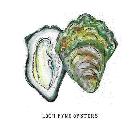 Food — Anna Cullen