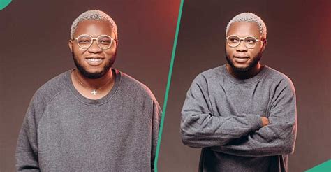 I Love Joggers Filmmaker Benneth Nwankwo Shares Career Inspiration Costume Challenges