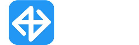 Complete Tasks And Get Rewarded With Syntax Syntax Verse